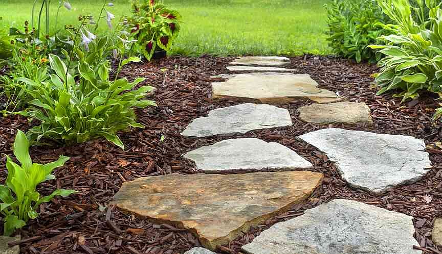 Ask Angi: How can I increase curb appeal? | Jefferson City News Tribune