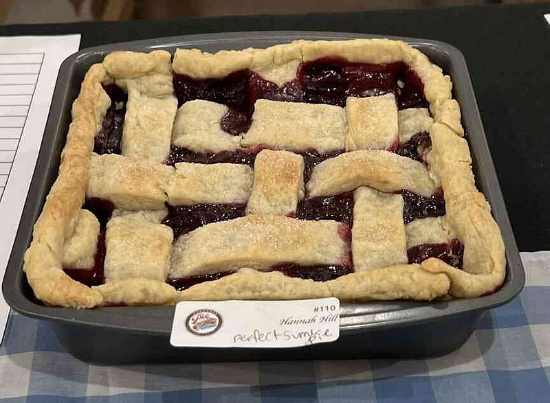 RESTAURANT TRANSITIONS: Community Bakery opens new shop in Market Place ...