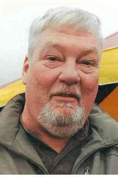 Fred E. Warczak | Hot Springs Sentinel Record