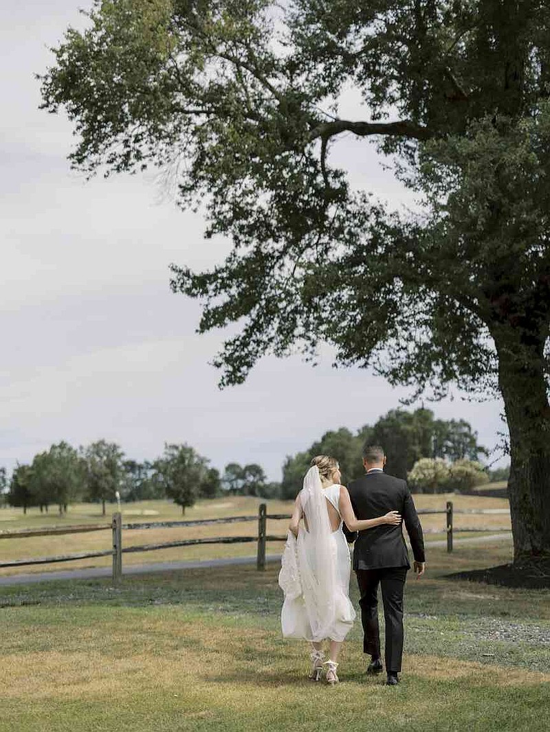 How to make wedding memories with late and surly photographers | The ...
