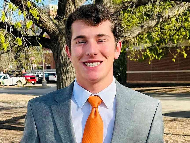High school graduates from Emerson and Taylor receive Columbia County ...