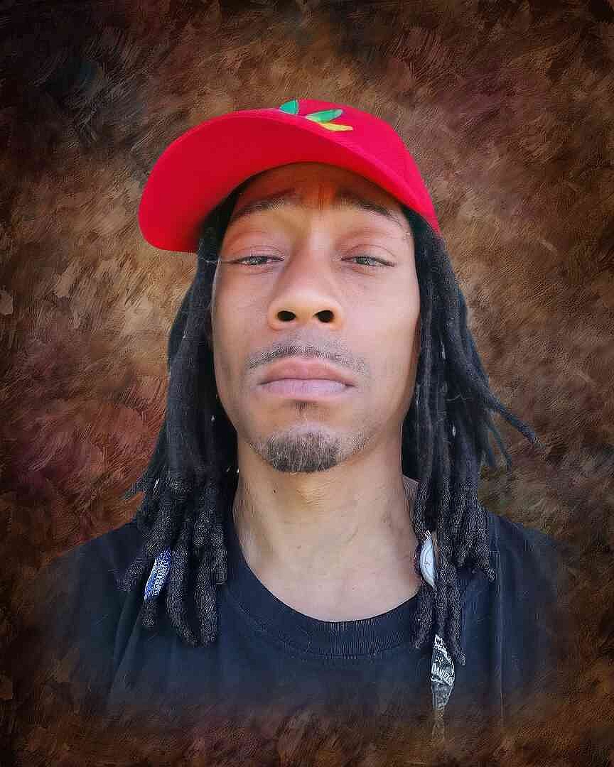 El Dorado Obituaries for May 01, 2025 | El Dorado News