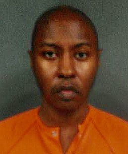 Fort Smith doctor pleads not guilty to sex crimes, video voyeurism as ...