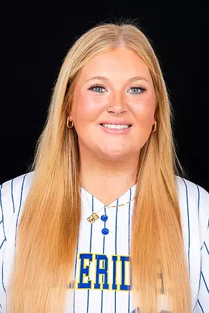 Rogers, Anderson headline All-GAC honors; six Lady Muleriders named to ...