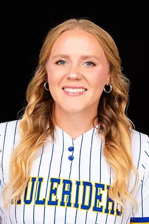 Rogers, Anderson headline All-GAC honors; six Lady Muleriders named to ...