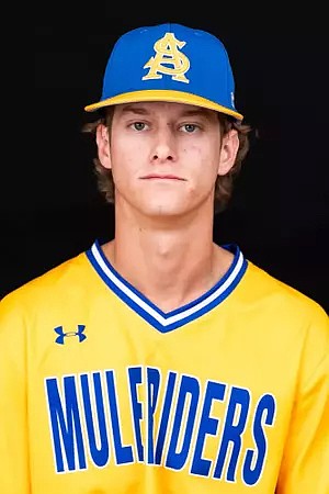 Seven Muleriders earn GAC recognition | Magnolia Banner News