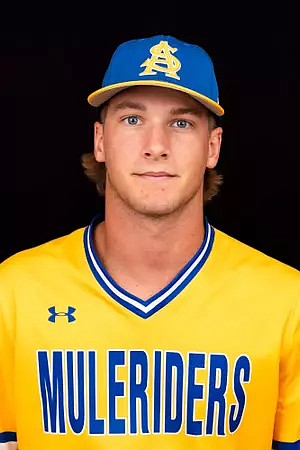 Seven Muleriders earn GAC recognition | Magnolia Banner News