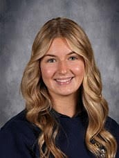 Helias names April students of month | Jefferson City News Tribune