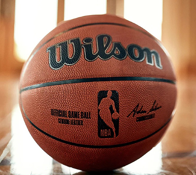 Knicks advance in NBA playoffs to face defending champion Celtics in ...