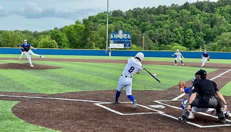 WATCH | ‘The Say Hey Rhea’ signs with NPC Nighthawk baseball | Hot ...