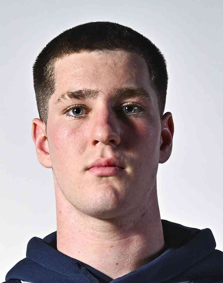 Greenwood’s Kane Archer commits to Central Florida | River Valley ...