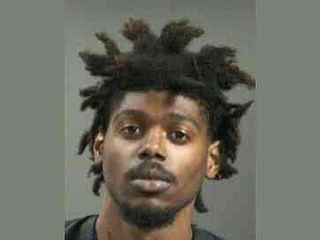 Rogers man ordered held without bond in connection to fatal Springdale ...