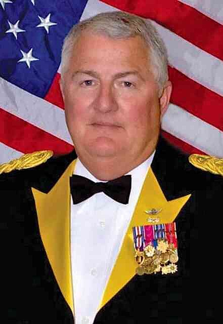 Two decorated Hot Springs veterans to speak at America’s Freedom ...