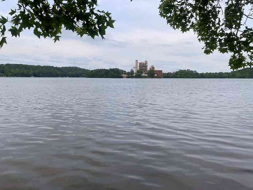 WATCH | Lake Catherine State Park has something for everyone | Hot ...
