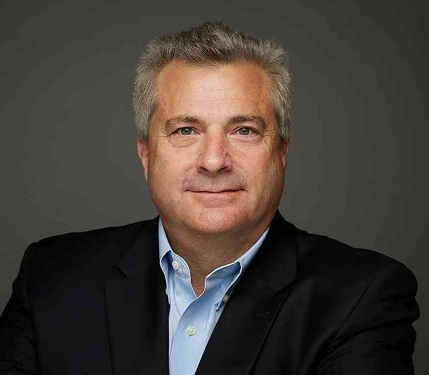 Scalise running second time for Washington County judge | Northwest ...