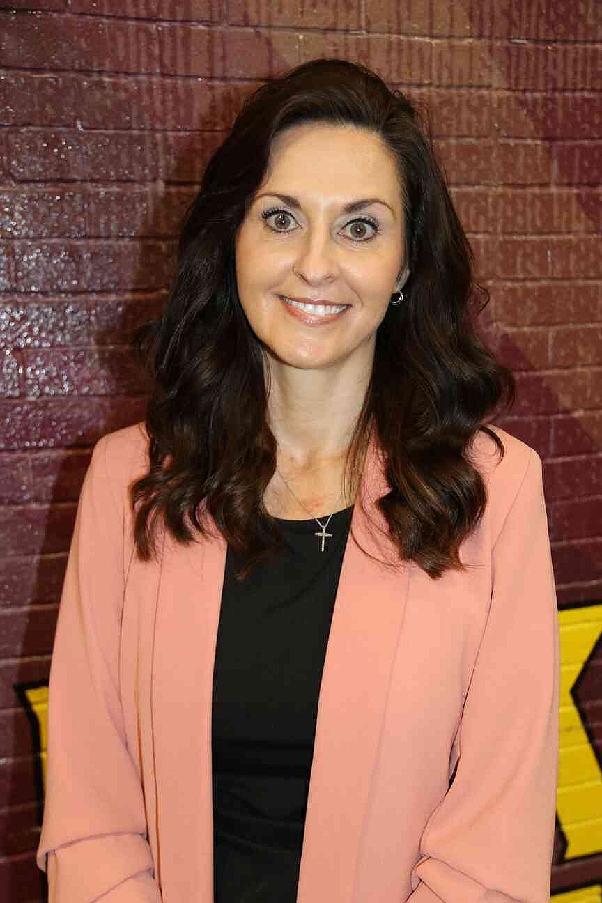 Lake Hamilton School District announces new leadership hires | Hot ...