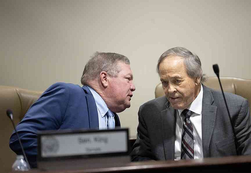 Lawmaker critical of new prison proposal asks governor to divert funds ...