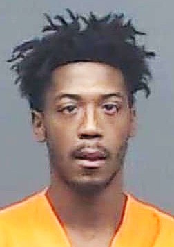 Hearings for three Bowie County murder defendants rescheduled for June ...