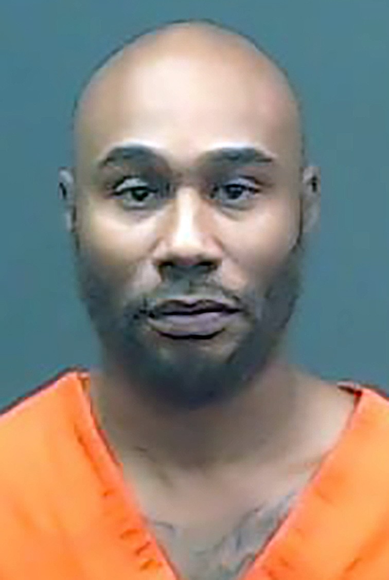 Hearings for three Bowie County murder defendants rescheduled for June ...