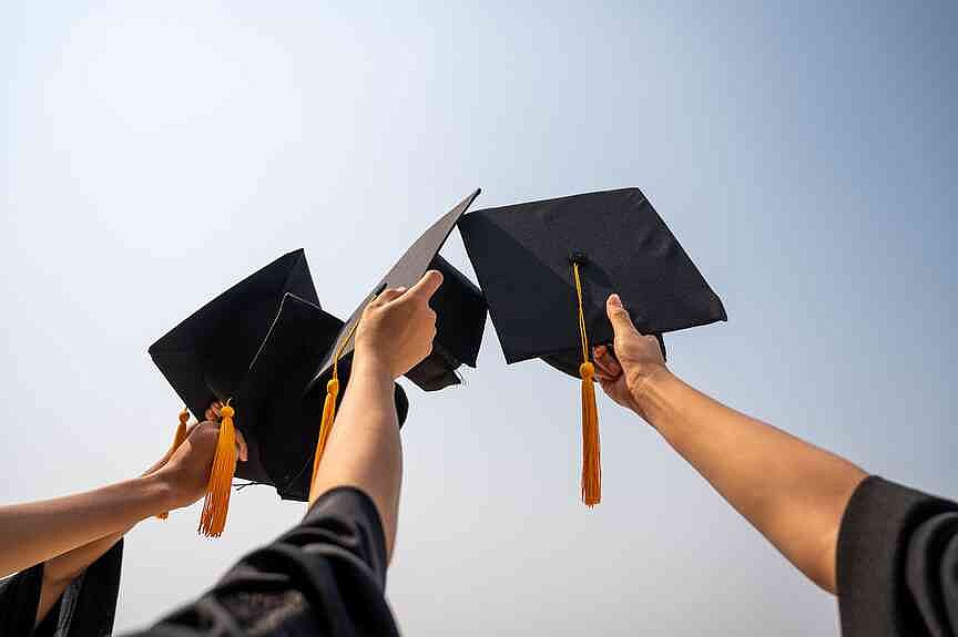 Diploma distinction markers to have impact on Northwest Arkansas ...