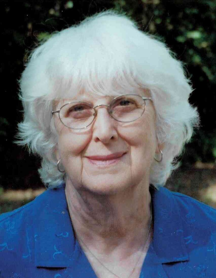 Jean H. Gade | Hot Springs Sentinel Record