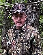 Rodney L. Orrell | Hot Springs Sentinel Record