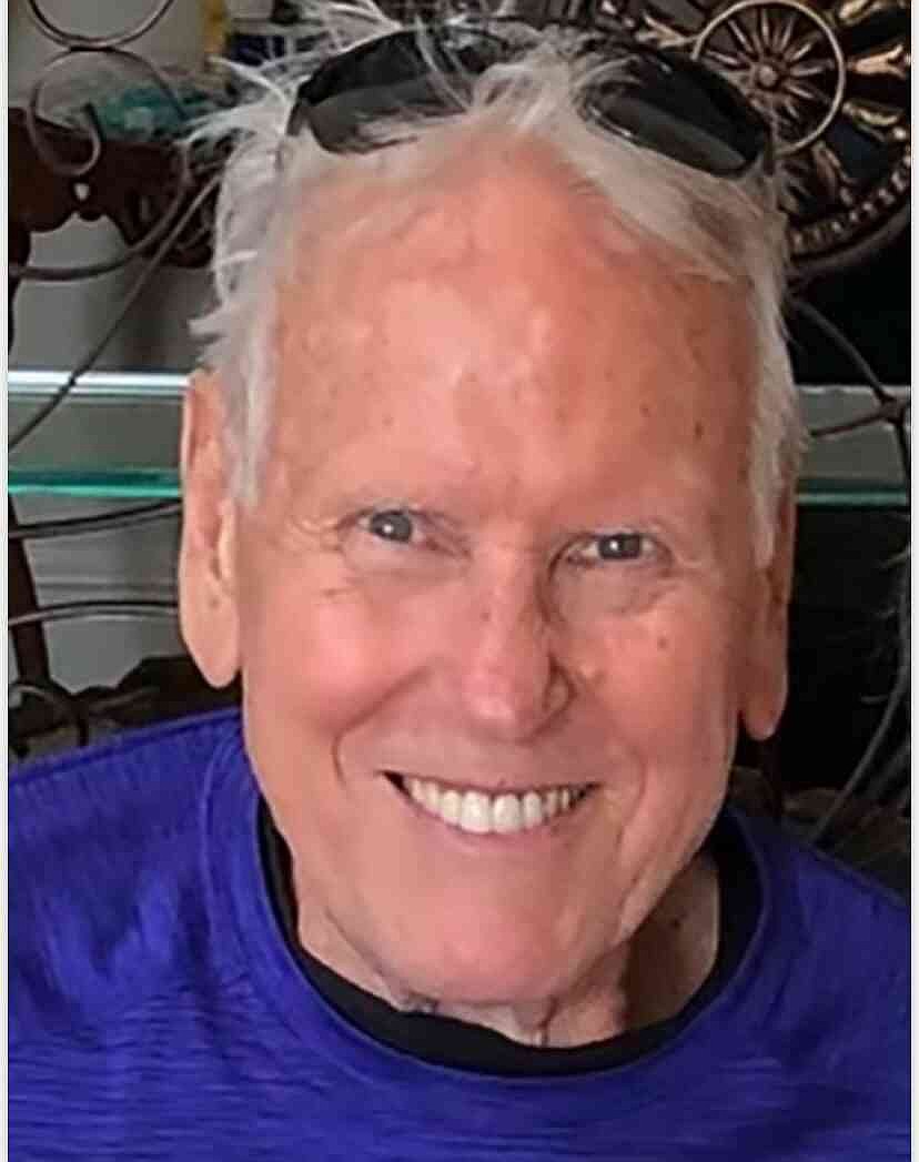 Don R. Vowell | Hot Springs Sentinel Record