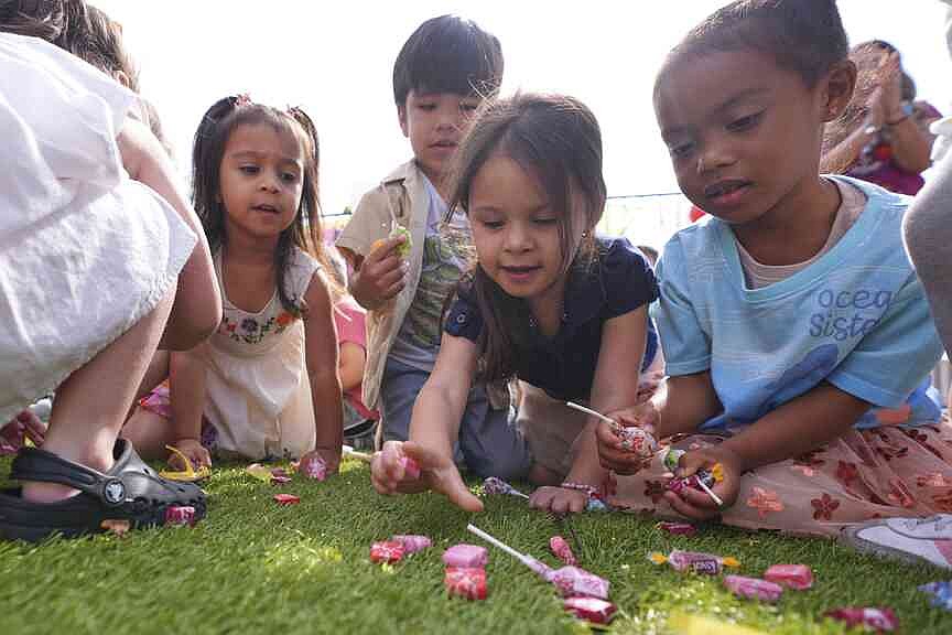 Cinco de Mayo celebrates resilience and culture of Mexican people ...