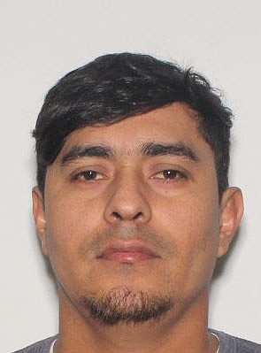 ‘Victim at fault’: Fort Smith man pleads guilty to lesser charge in ...