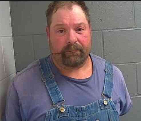 Mid-Missouri man sentenced to prison for gun-related crimes | Fulton Sun