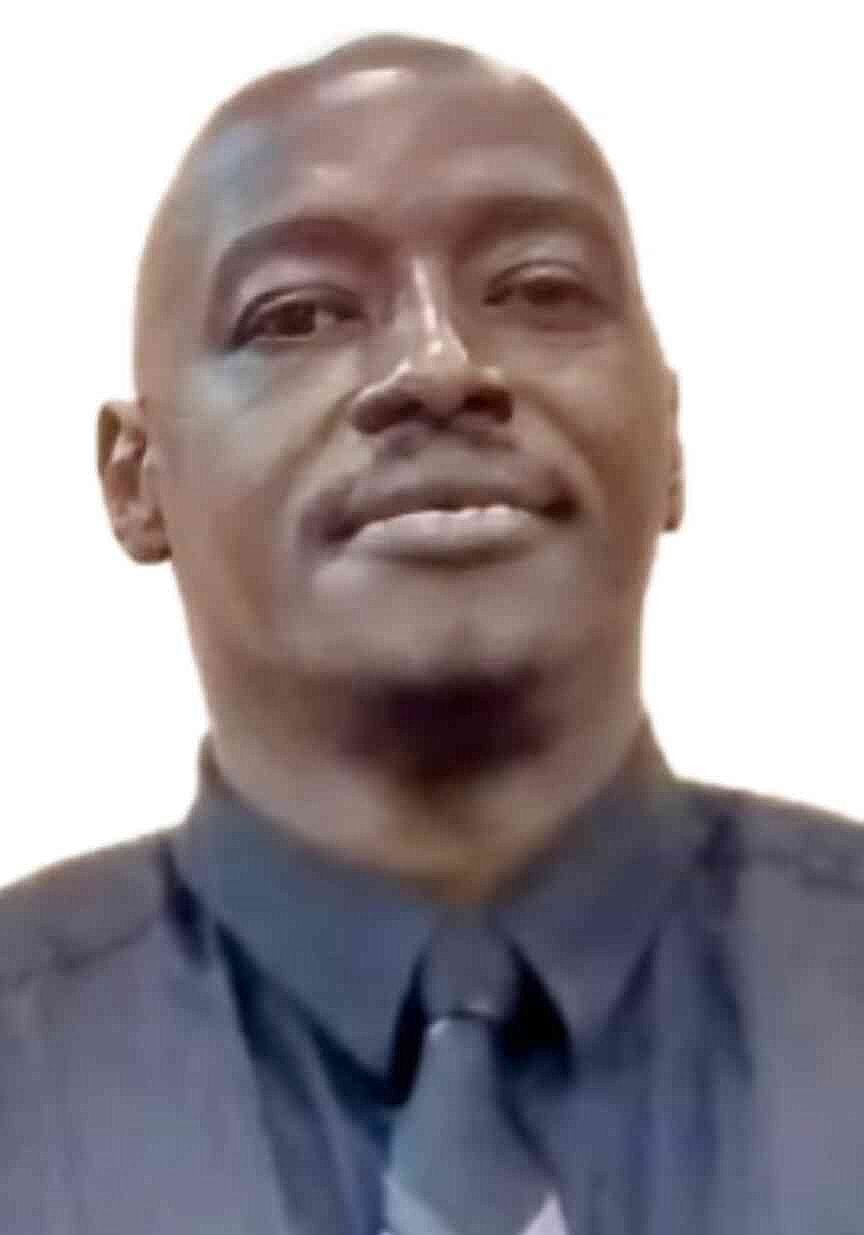 Ray A. Famous | Hot Springs Sentinel Record