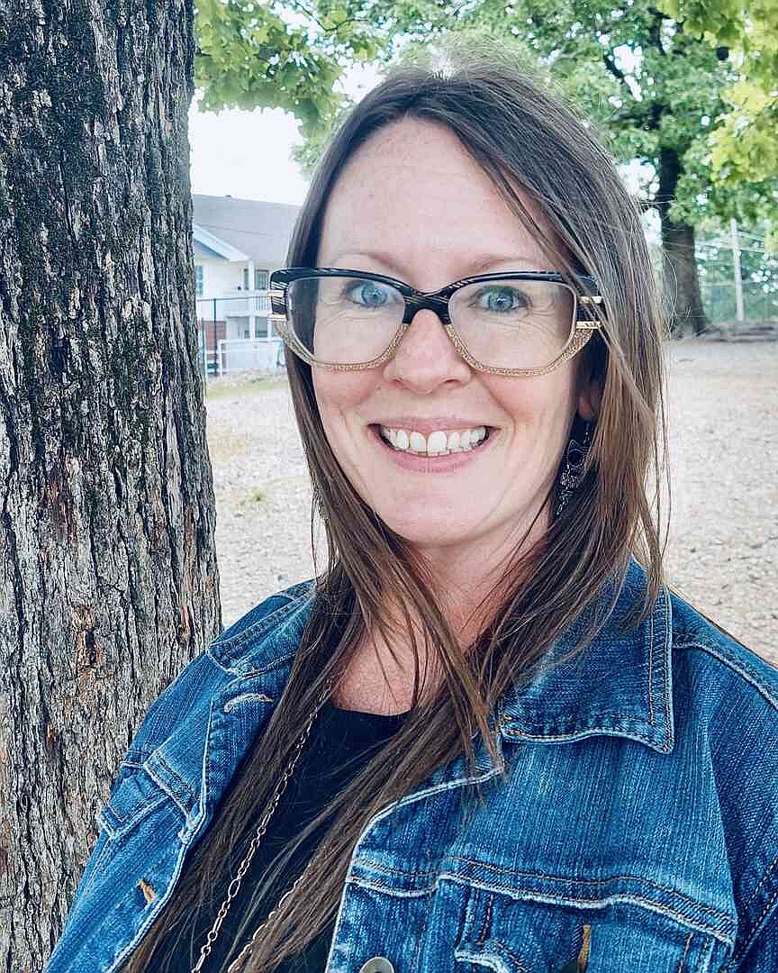 Cutter Morning Star taps Harrison, Williams to fill new assistant ...