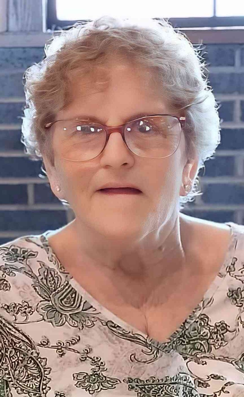 Peggy L. Drake | Hot Springs Sentinel Record
