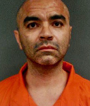 Inmate injures 2 Sebastian County detention deputies Friday afternoon ...