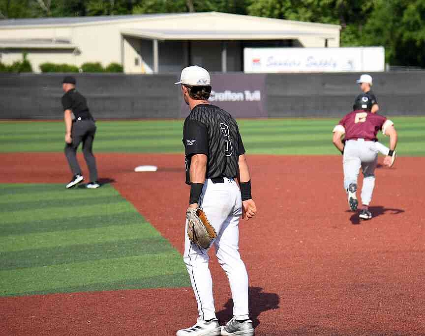 In case you missed it … | Hot Springs Sentinel Record