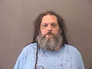 Hot Springs man facing multiple charges from wreck that seriously ...