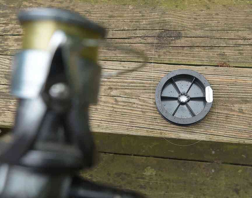 OPINION | Flip Putthoff: Add new line in due time; different reels need ...