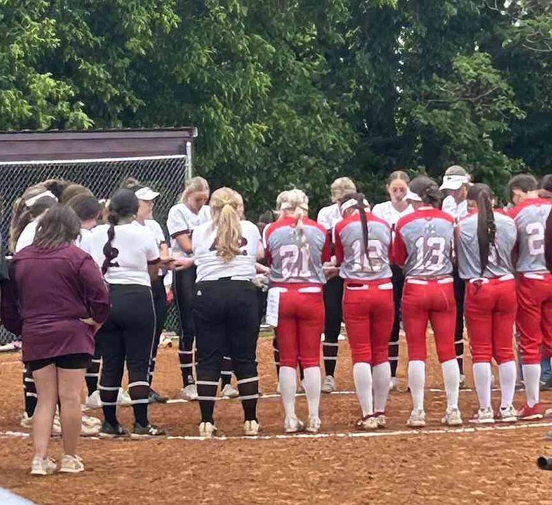 Lincoln’s Engel racks up win number 100 | The Washington County ...