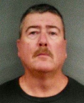 Hackett man arrested regarding rape of victim ‘incapable of consent ...