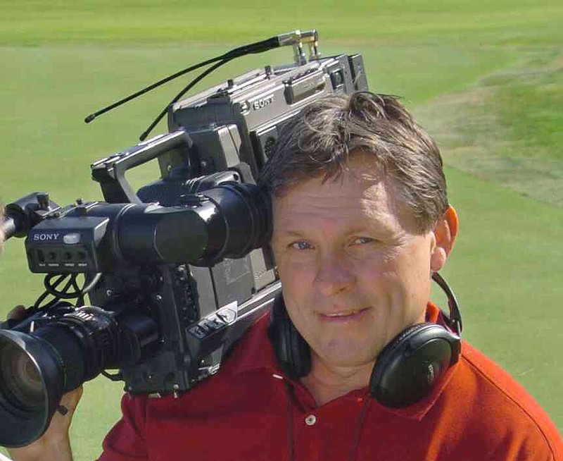 Barclay, Womack to be enshrined into Arkansas Sportscasters and ...