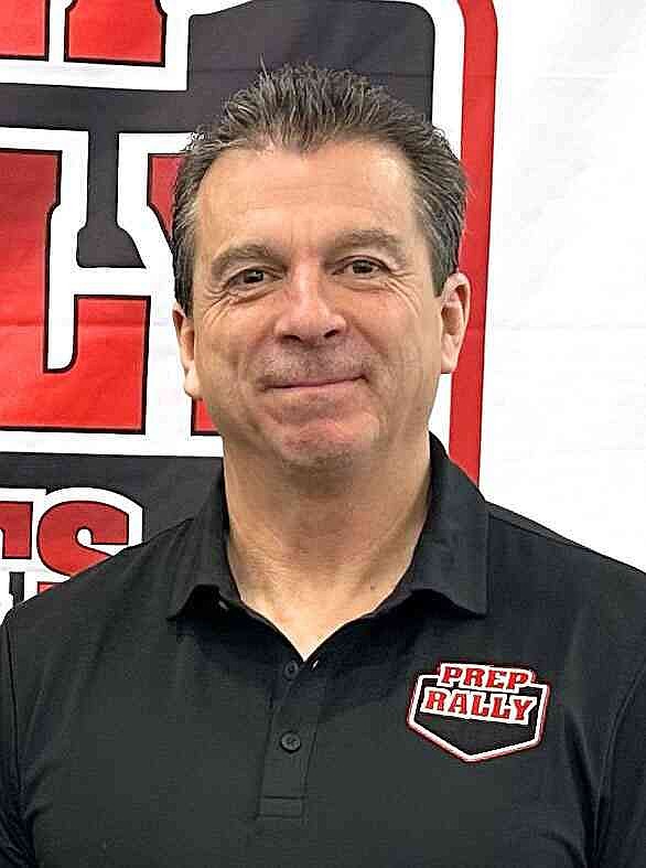 Barclay, Womack to be enshrined into Arkansas Sportscasters and ...