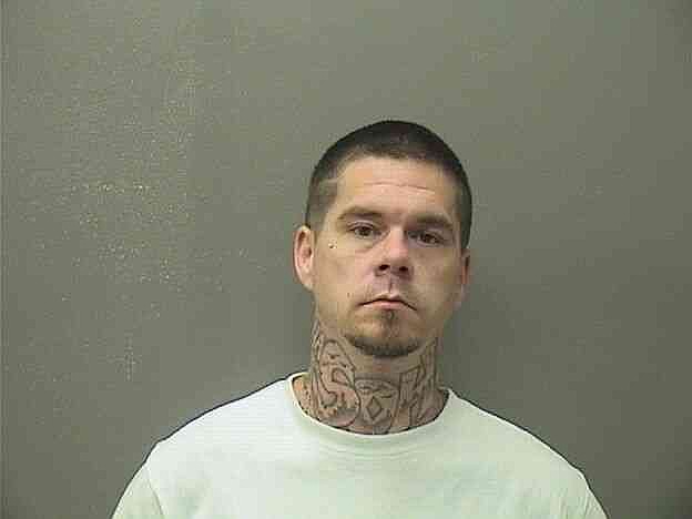 Kidnapping suspect arrested in Georgia, extradited to Hot Springs | Hot ...