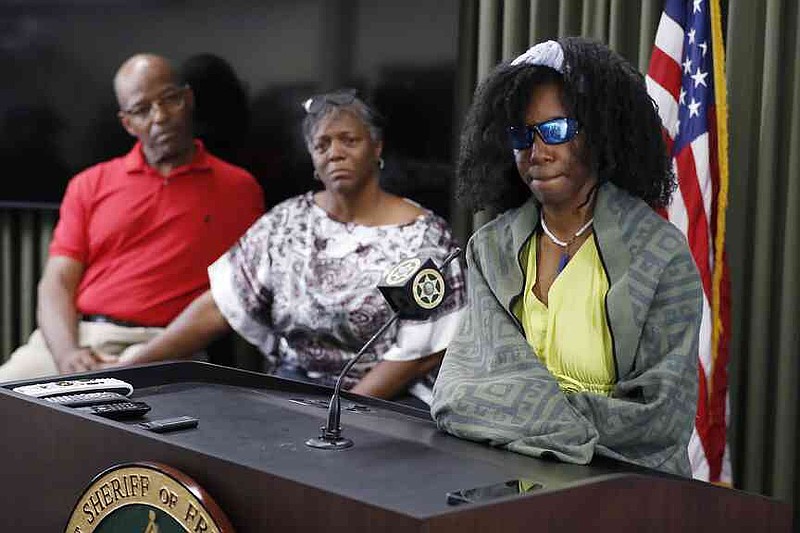 Missing hiker survived for weeks in California wilderness by foraging ...