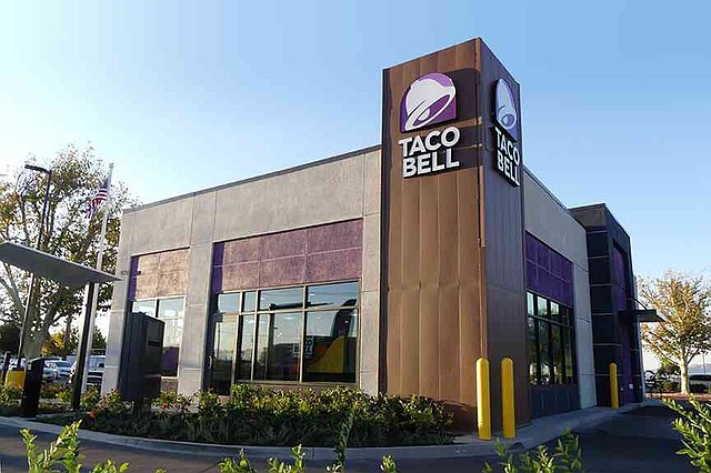 Wilson Enterprises, K-MAC Enterprises sign multimillion dollar ...