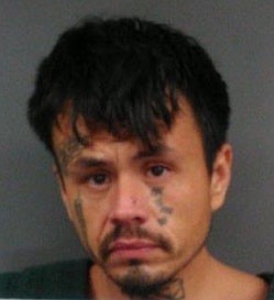 Suspect in Greenwood rape involuntarily committed to psychiatric ...