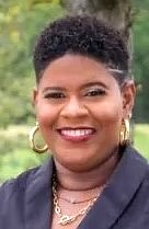 Opinion | Pine Bluff Commercial News