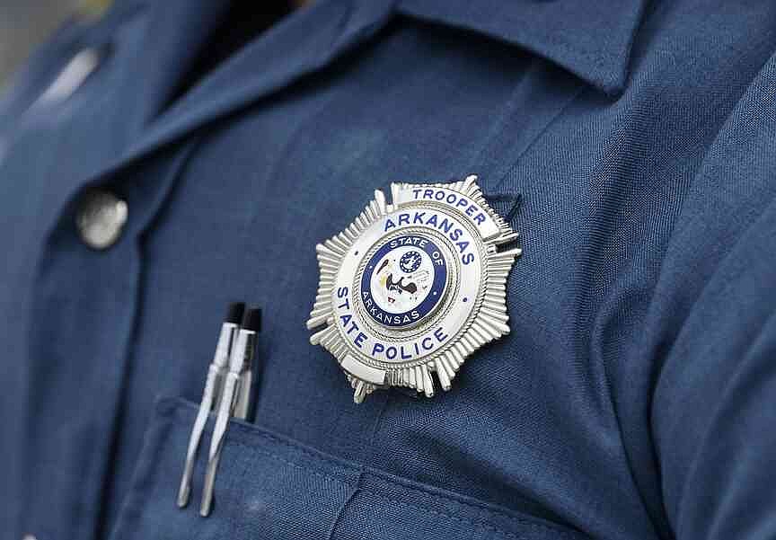 State Troopers shoot armed man who robbed a Glen Rose Dollar General ...