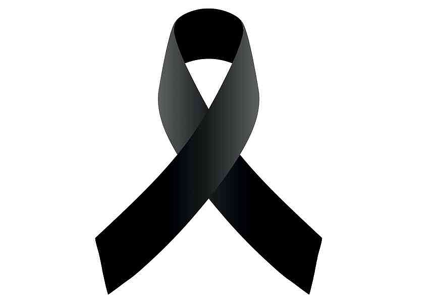 Remembering the five people who died in the Memorial Day storm and its ...