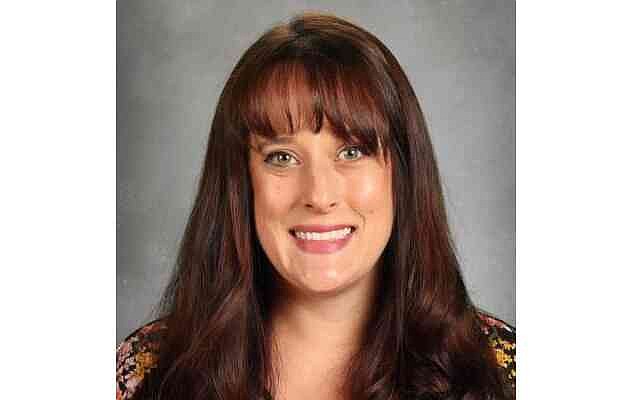 McDonald County high school teacher accused of having sexual ...