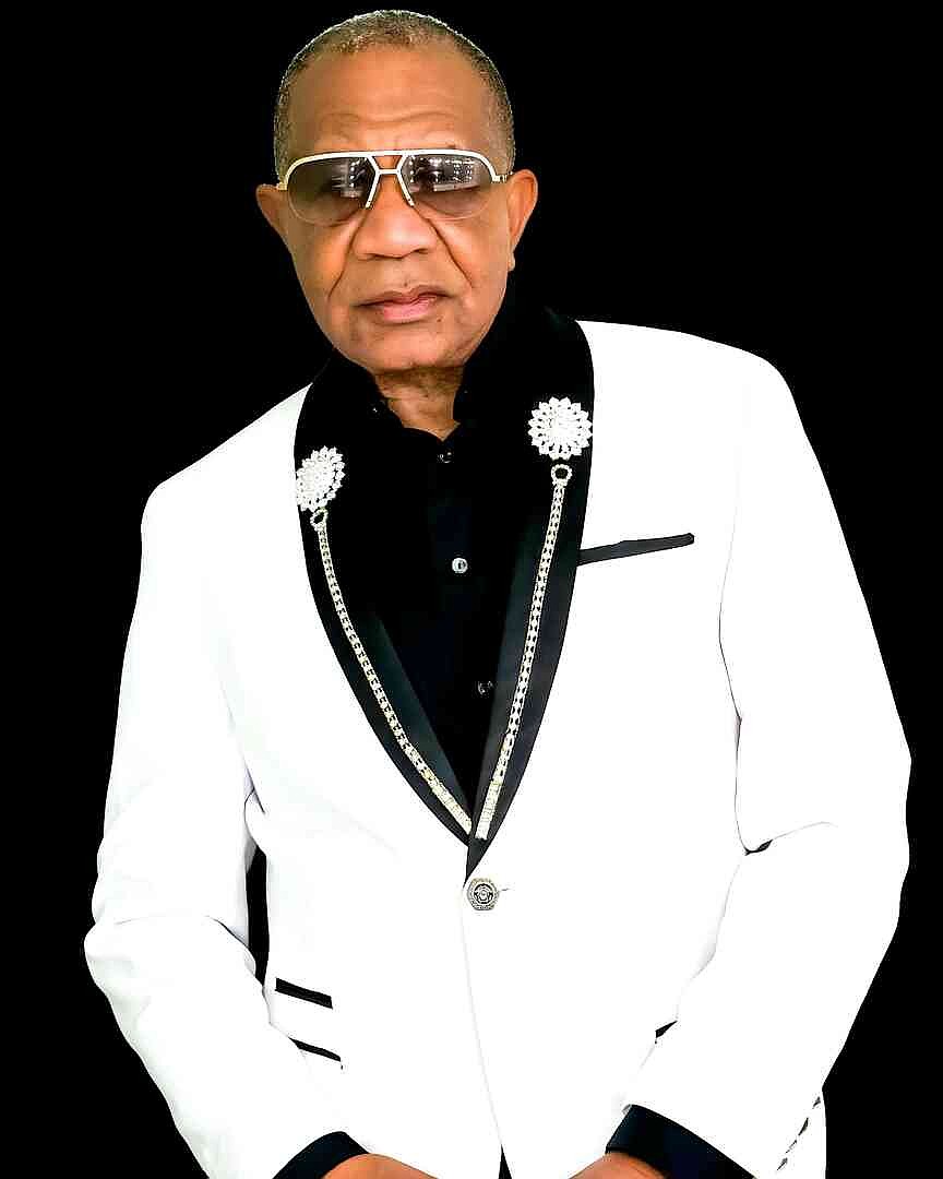 UAPB to present Juneteenth festival | Pine Bluff Commercial News
